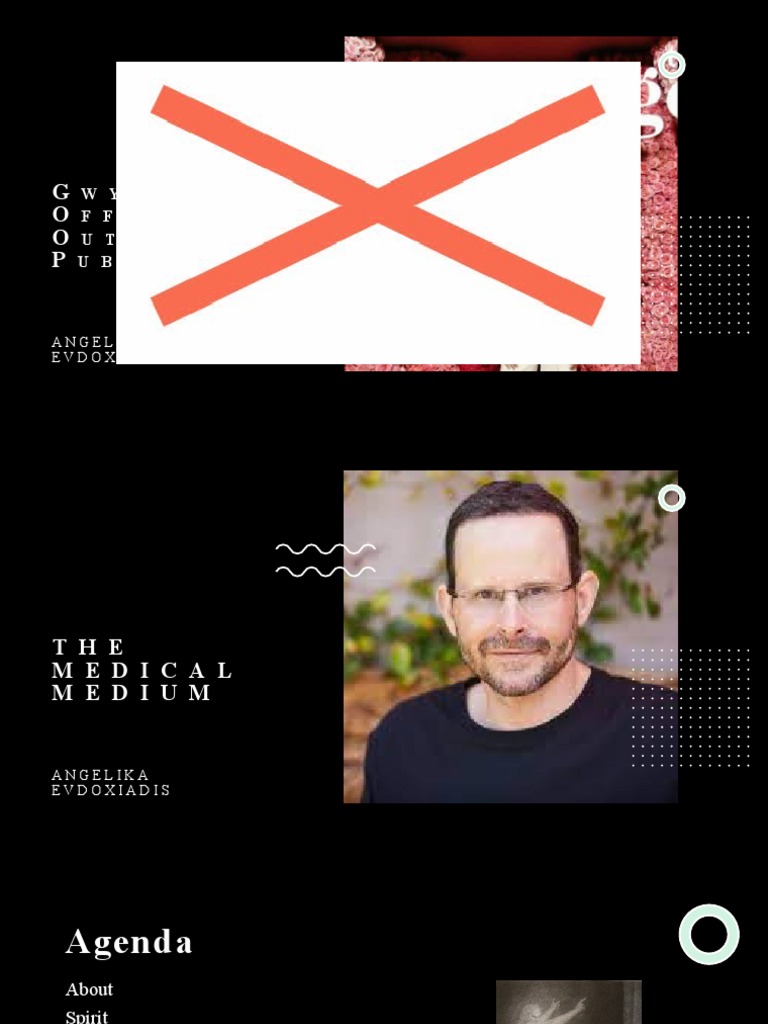 Medical Medium | PDF | Medicine | Celery