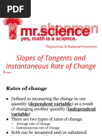 (Passwater) HW Key Topic 1.5 Polynomial Functions and Complex Zeros ...