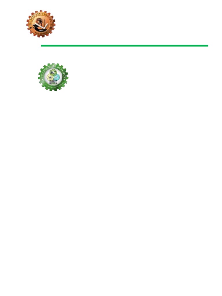 Module 8 - Truth Tables | PDF | Truth | Contradiction