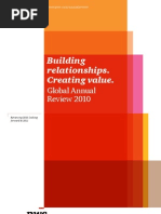 MQ PWC Visual Identity Booklet v3 | PDF | Brand | Logos