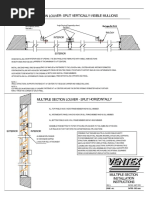 Basic Louver Installation, Operation & Maintenance Instructions | PDF ...