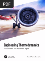 Crane Technical Paper 410 by Crane Egnin | PDF