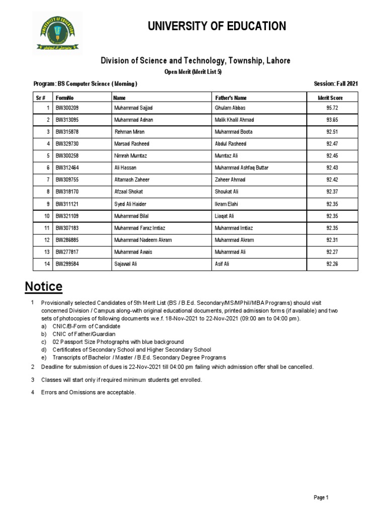 dost-bs-computer-science-morning-pdf-educational-stages