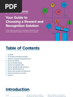 BP Code of Conduct English | PDF | Sexual Harassment | Money Laundering