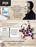 Modelo de Monod | PDF | Ecuaciones | Science