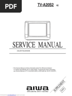 Dynagraph Card Analysis | PDF | Pattern Recognition | Artificial Neural ...