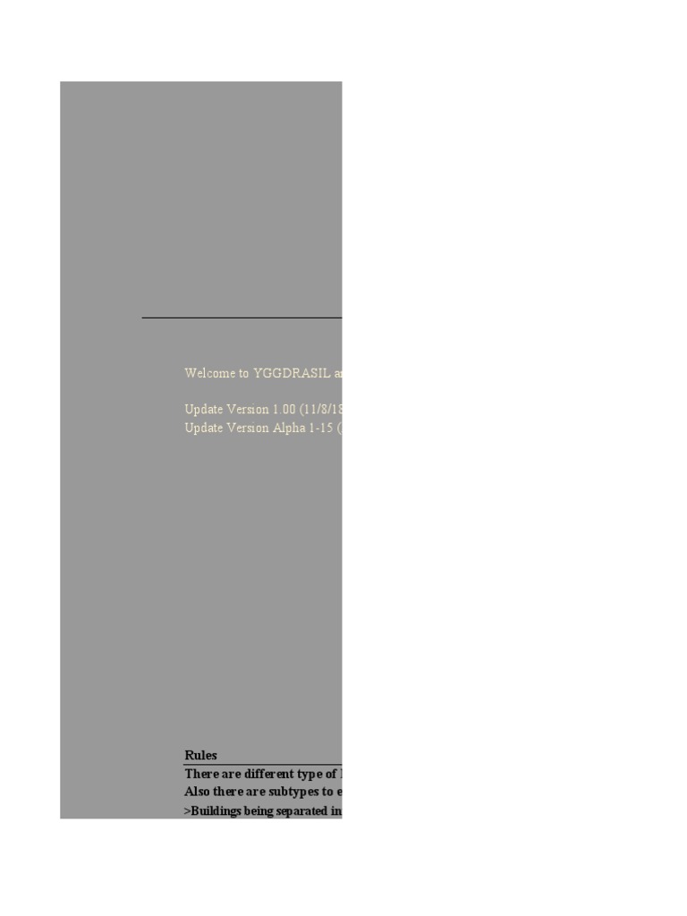 Overlord Spells | PDF | Dwarf (Dungeons & Dragons)