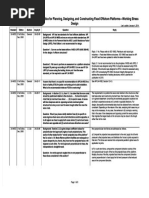 API-RP-2A-Recommended Practice For Planning, Designing and Constructing ...