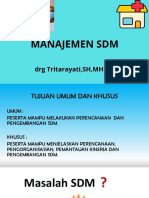 Sisdmk | PDF