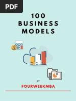 Boscard Template | PDF | Risk | Business