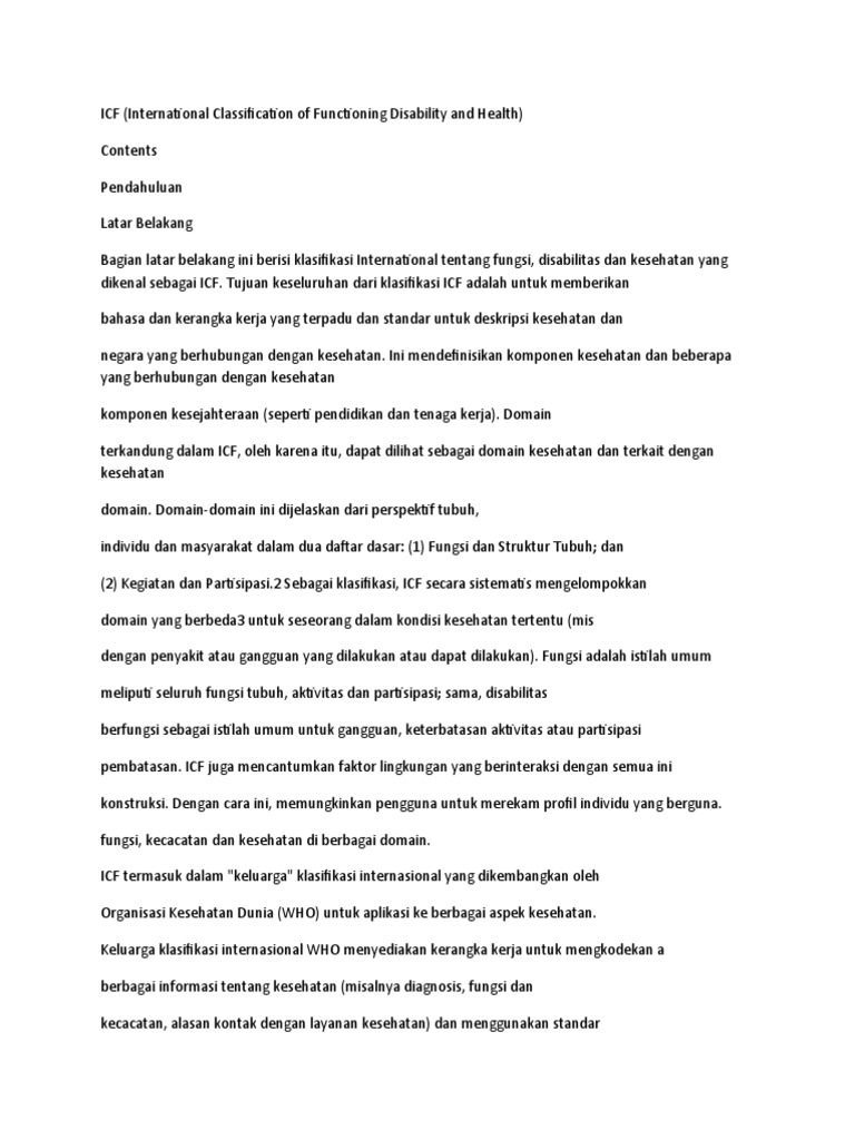 ICF (Internatio-WPS Office | PDF