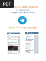 C Programming Exercises - For Loop - W3resource | PDF | Control Flow ...