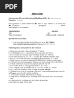 2025 House Construction Labor Rates | PDF | Countertop | Building ...