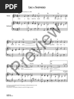 And Hes Ever Interceding | PDF | Copyright Law | Law