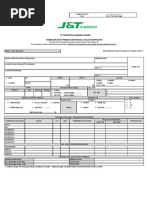 Manual Book AMS - Digital Signature PERURI V4 - 01052022 | PDF