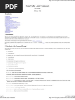 Hacking Panel V2 | PDF