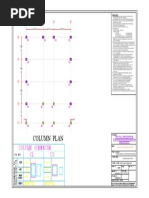 Details of RCC Column | PDF | Engineering | Building