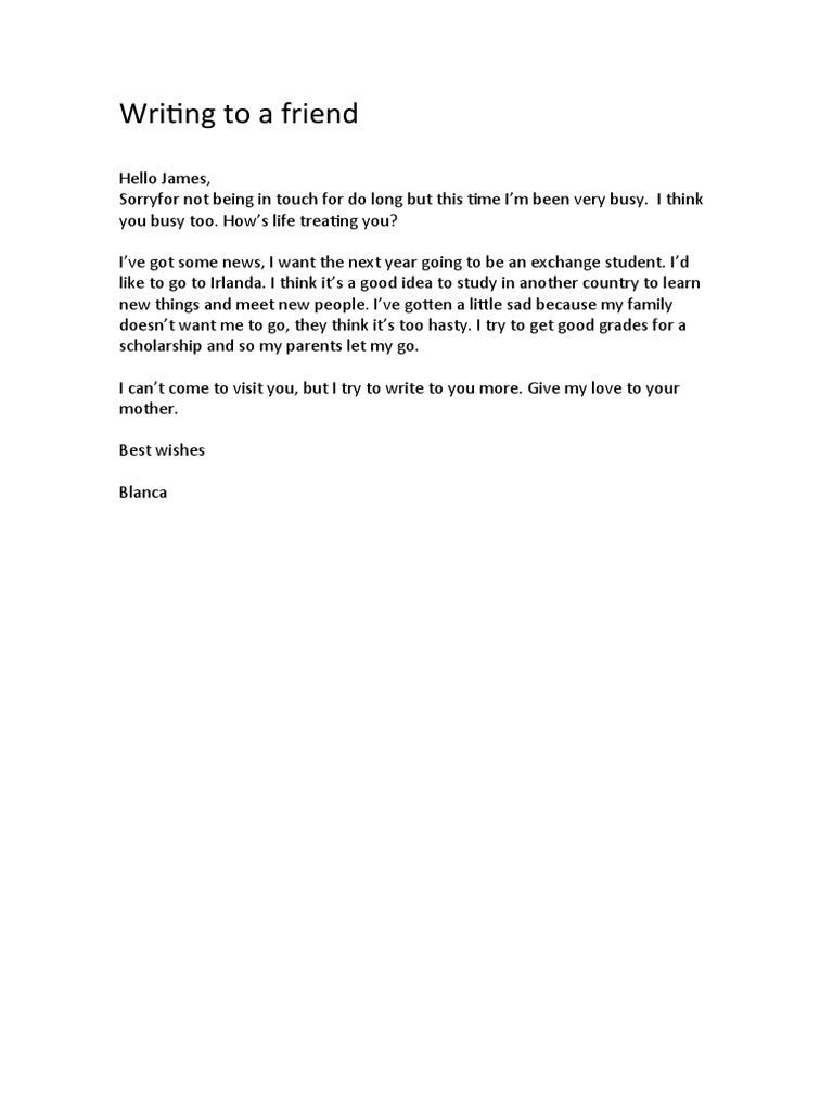 writing-email-pdf