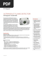 PhET Simulation - Color Vision | PDF | Color | Optical Filter