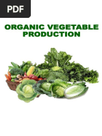 SOP For Seed QA Lab | PDF | Seed | Quality Assurance