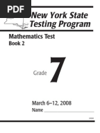 2.9.17. Test for Extractable Volume of Parenteral Preparations