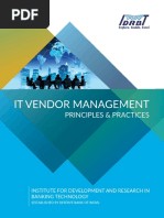 UML Diagrams 5th Nov Leacture | PDF | Unified Modeling Language | Use Case