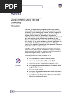 The Factory Manufactures EGA Sheets For Roofing | PDF