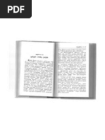 Sandilyan Novels | PDF