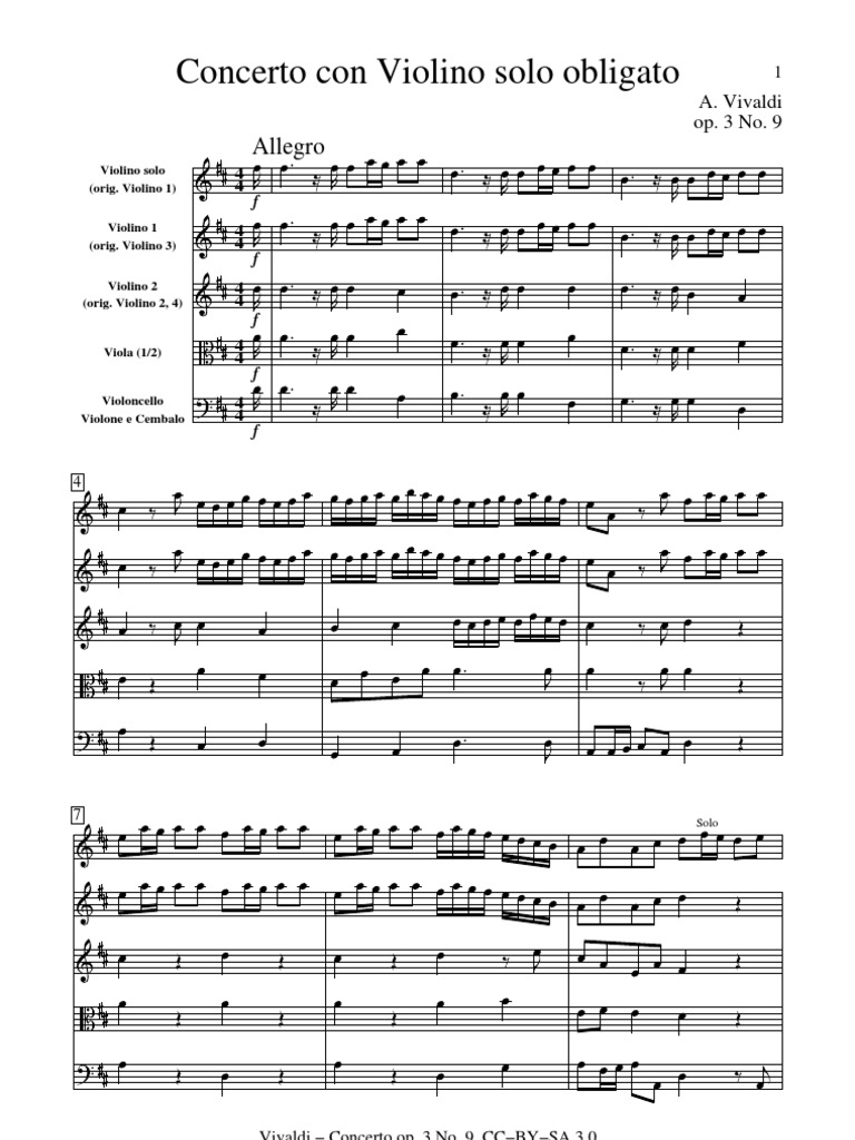 vivaldi-concerto-vn-op-3-no-9-chordophones-friction-musical