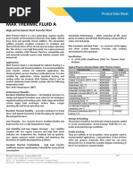 Shell Thermia B PDF | PDF