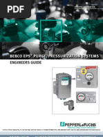 UCP (Unit Control Panel) & Remote Control Panel (RCP) Rev.1 | PDF