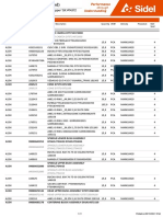 Eaton Clutch Selector Chart Technical Data Sheet en | PDF | Clutch ...