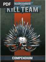 World Eaters Codex | PDF