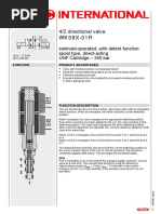 Shaft Alignment: A Training Handbook | PDF | Engineering Tolerance | Angle