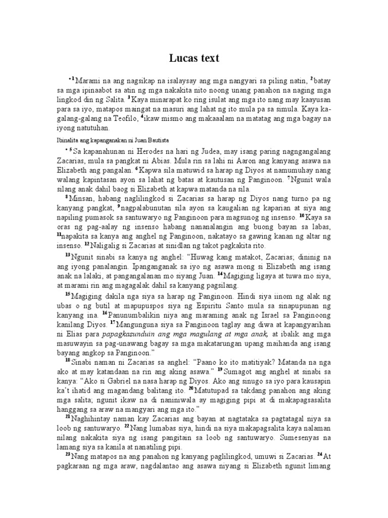 45-lc Text | PDF