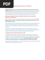 PPDT Practice Set with 100 Images | PDF