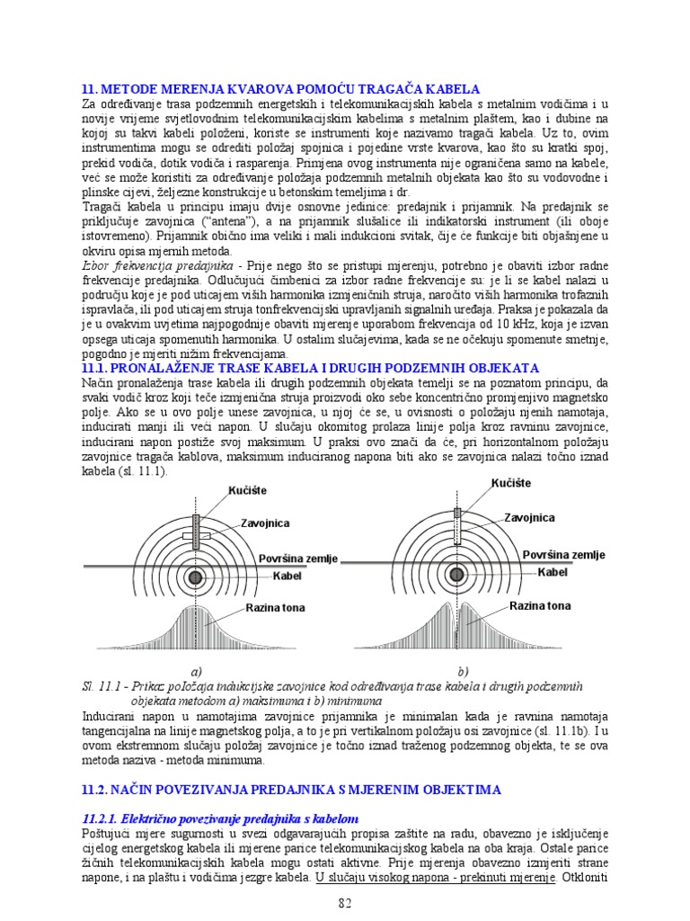 Tragac 1 | PDF