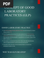 USP-NF 701 Disintegration | PDF | Tablet (Pharmacy)