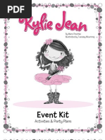 Princess Kate Middleton Paper Doll Printables 0311 | PDF