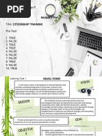 DSAR06: Application Form For Final-Year Students Requesting ...