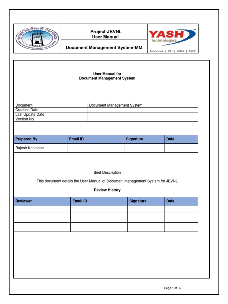 Manual Ingles Dms | PDF | Icon (Computing) | Computer File