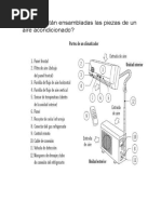 (Coloso) Free Courses - Chyan - Class Material | PDF