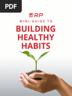 Habit_Reversal_Training_Worksheet | PDF