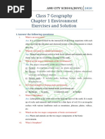 AMU Fee Structure 2024-2025 Comparison | PDF
