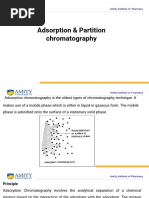 Craig Plot and Topliss Scheme | PDF | Aromaticity | Drug Design