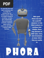 User Guide Petron E-Fuel App | PDF | Qr Code | Mobile App