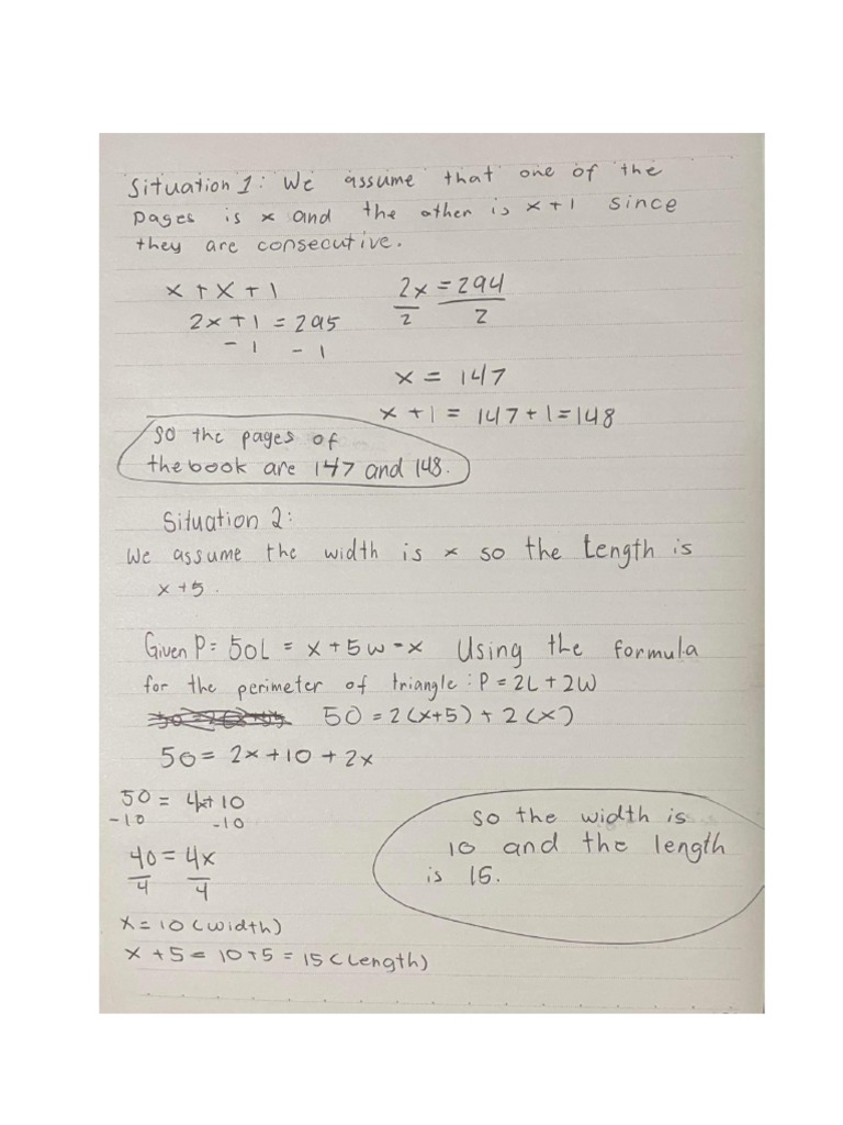 LEIOV in Real World Context (Transfer Task) | PDF