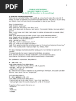 IPick | PDF | Science & Mathematics