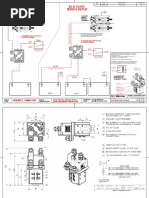 Pms3 Instructions | PDF | Battery Charger | Power Supply