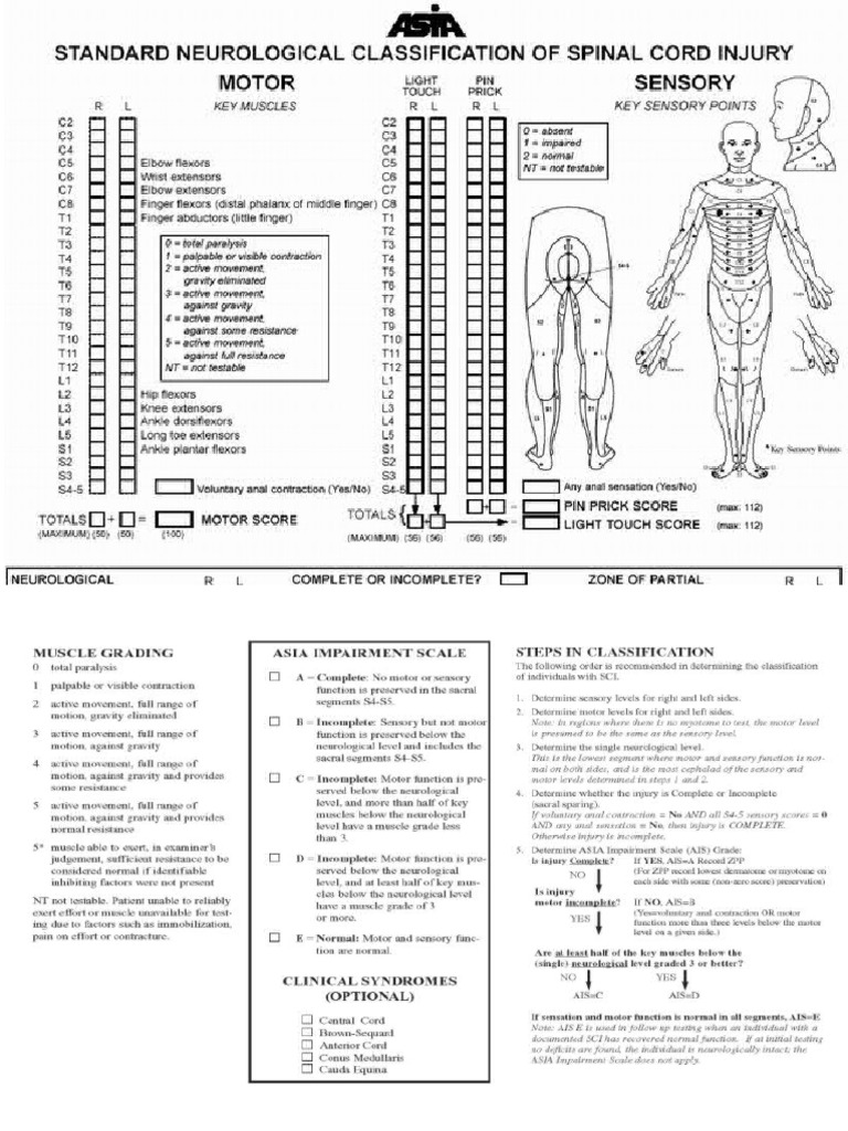 Asia Scale Print | PDF